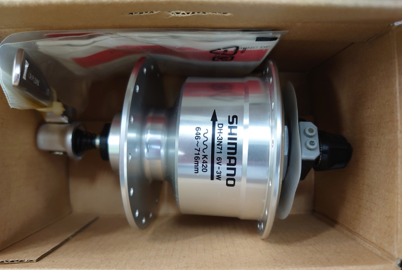 e-cycle homepage | 商品詳細