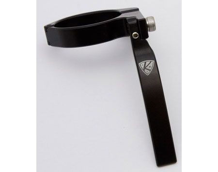 e-cycle homepage | 商品詳細