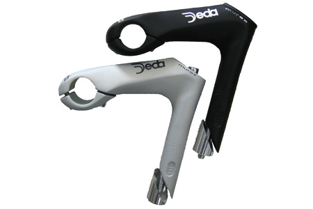 e-cycle homepage | 商品詳細